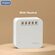 Aqara Smart Switch Module T1 With Neutral