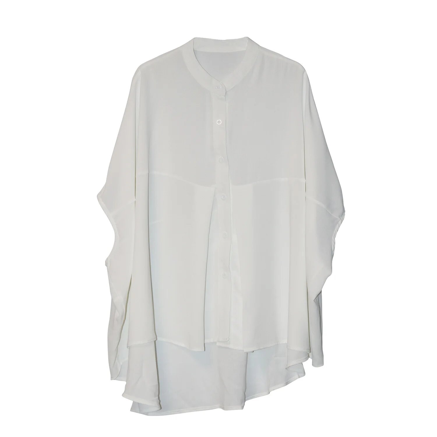 Рубашка