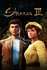 Shenmue III, Все страны