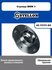 Ступица BMW 3 42-15151-SX, STELLOX