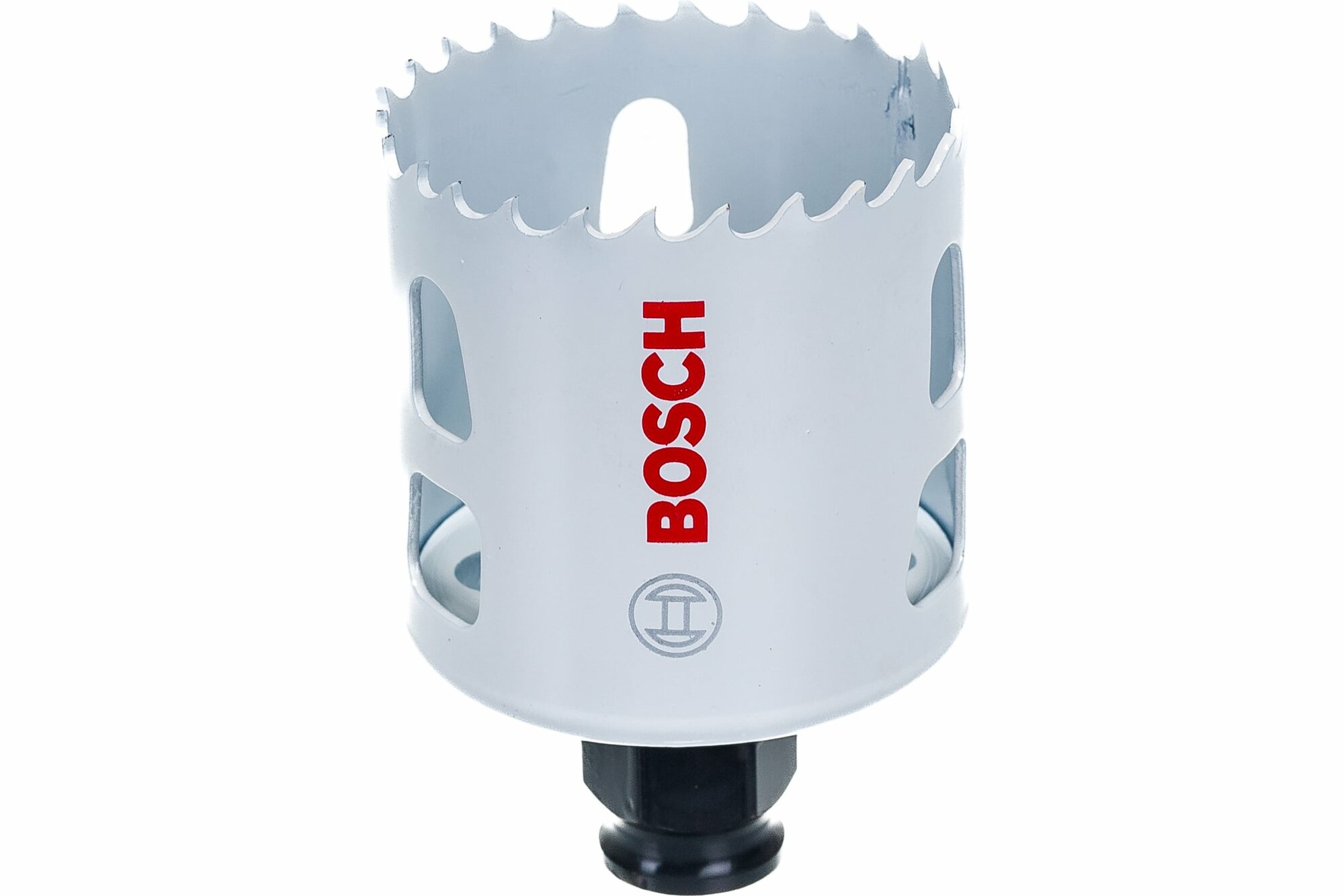 Коронка Bosch Progressor for Wood and Metal ф51мм (2608594218)