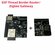 ESP Thread/Zigbee Gateway на ESP32