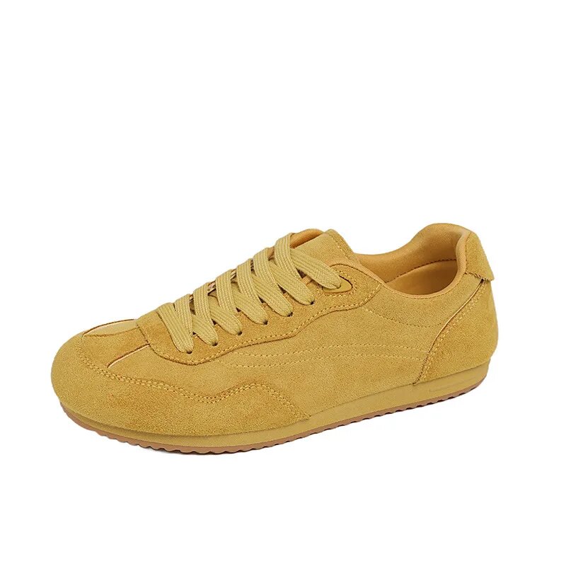 Кроссовки Women's shoes/Women's sports shoes