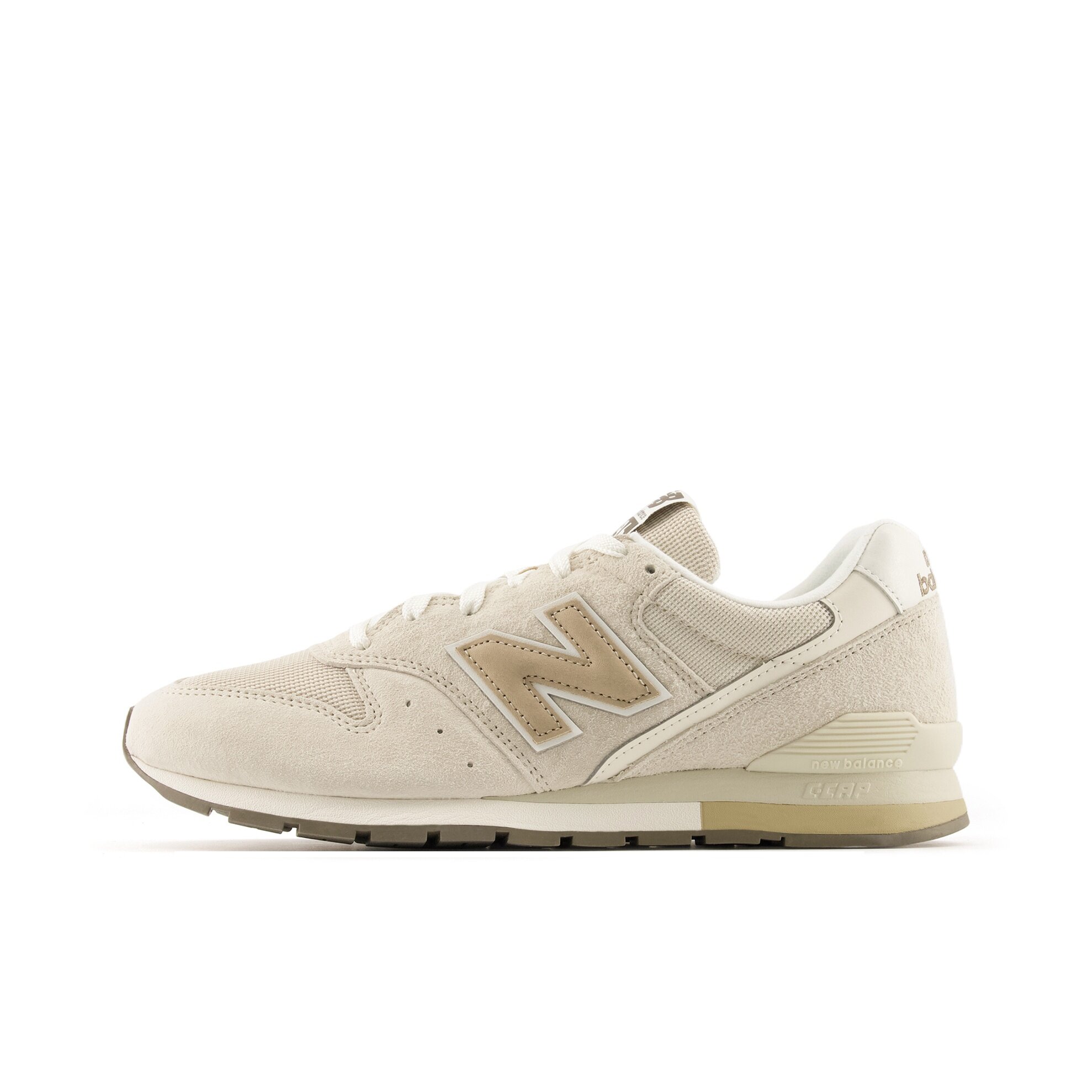 Кроссовки NB 996