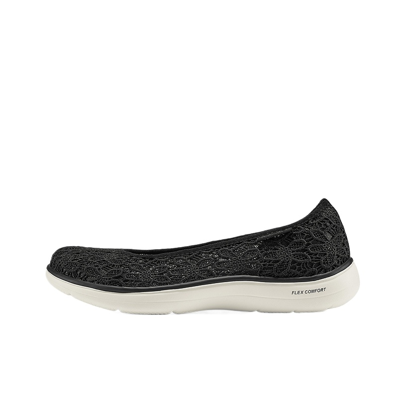 Туфли ON-THE-GO WOMENS 