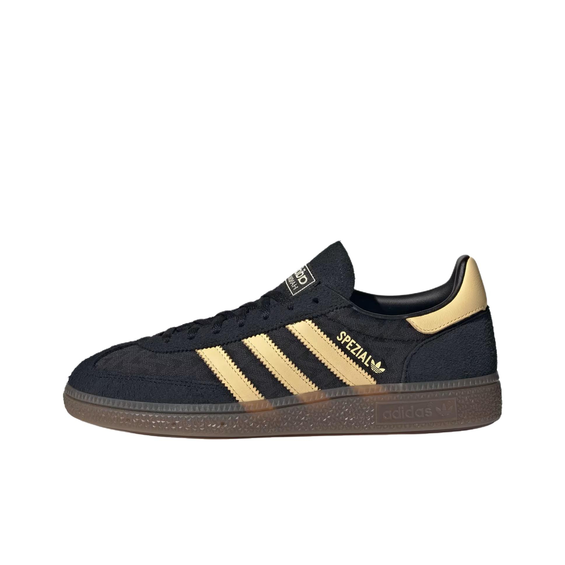 Кроссовки Handball Spezial