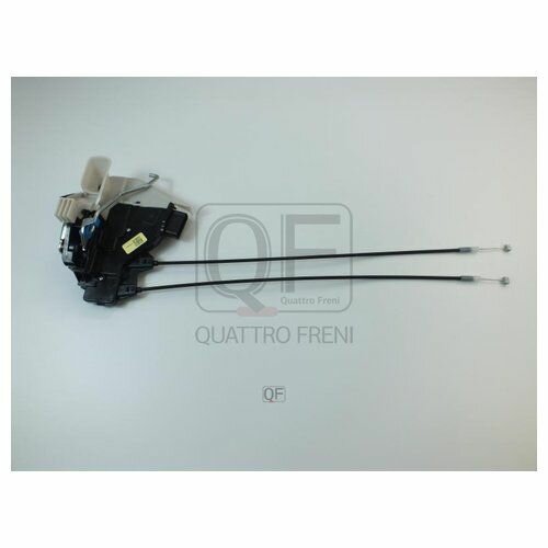 Замок двери Quattro Freni QF10J00118
