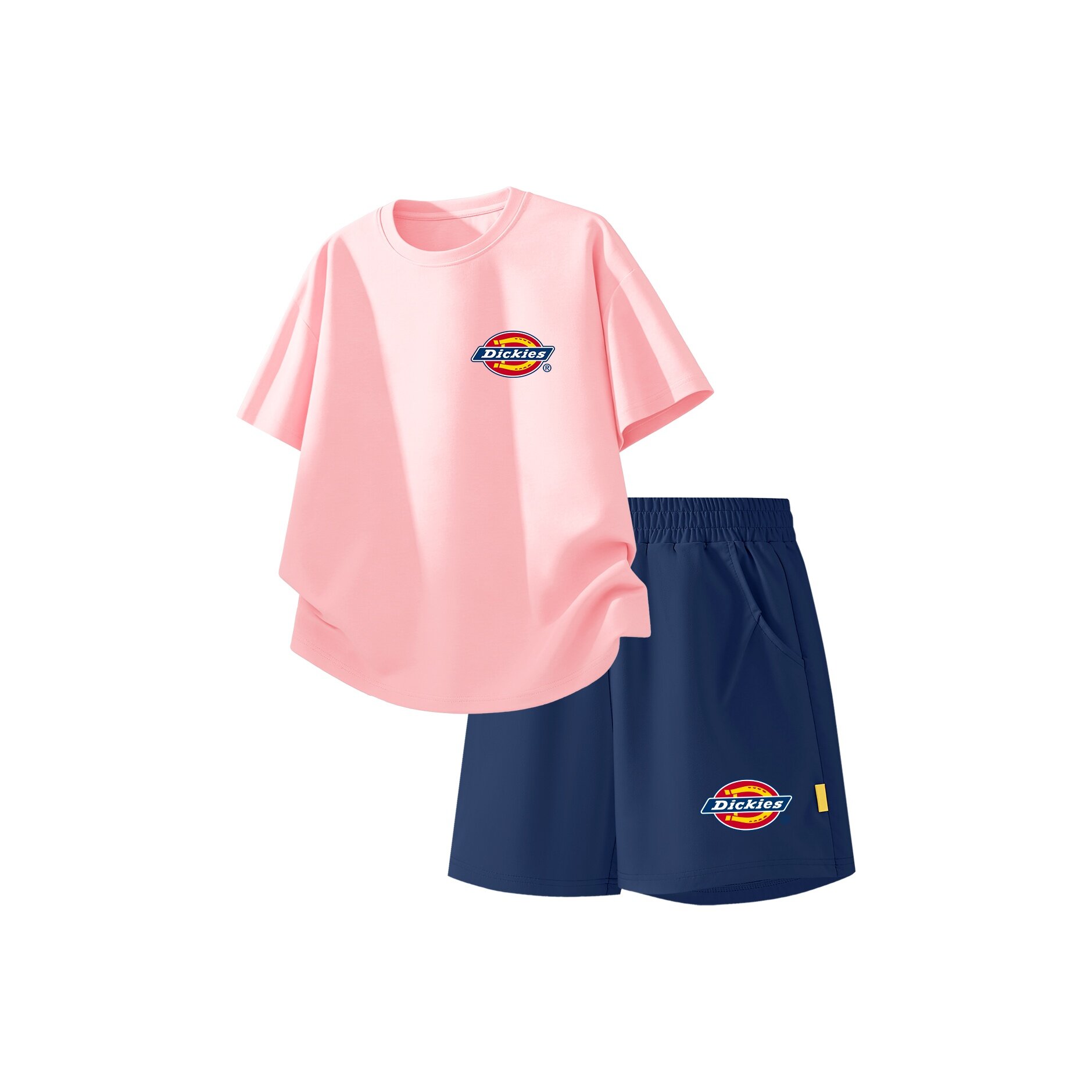 Комплект одежды Dickies