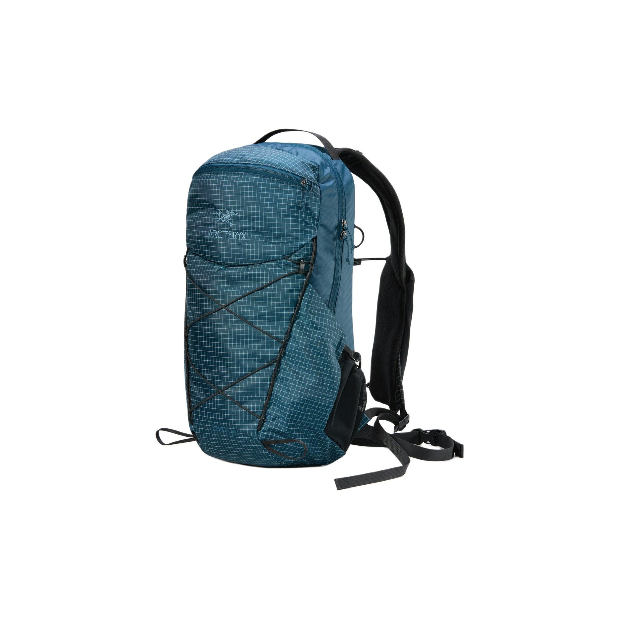 Сумка Arc'teryx Aerios — фото 1