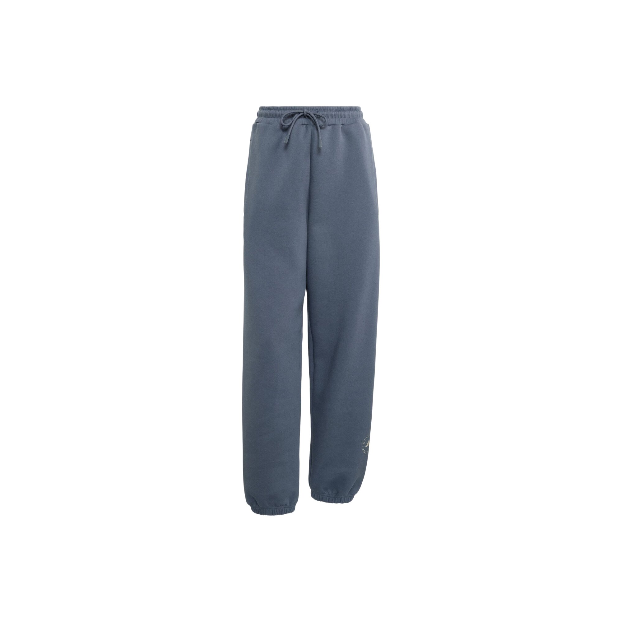 Брюки спортивные Stella McCartney