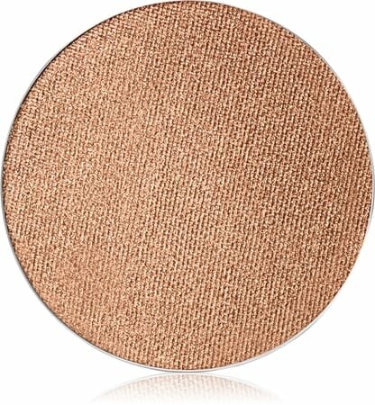 Тени для век M.A.C. Eye Shadow Pro Palette Refill Pan, woodwinked, 1,5 г