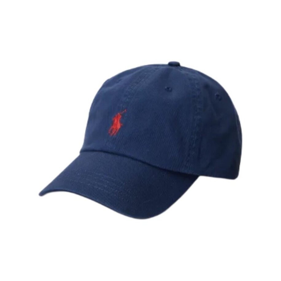 Бейсболка Polo для мужчин