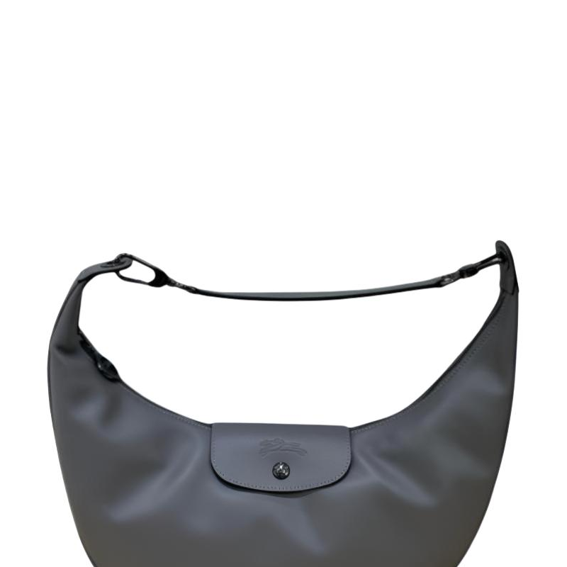 Сумка Longchamp Le Pliage Xtra, фактура матовая — фото 1