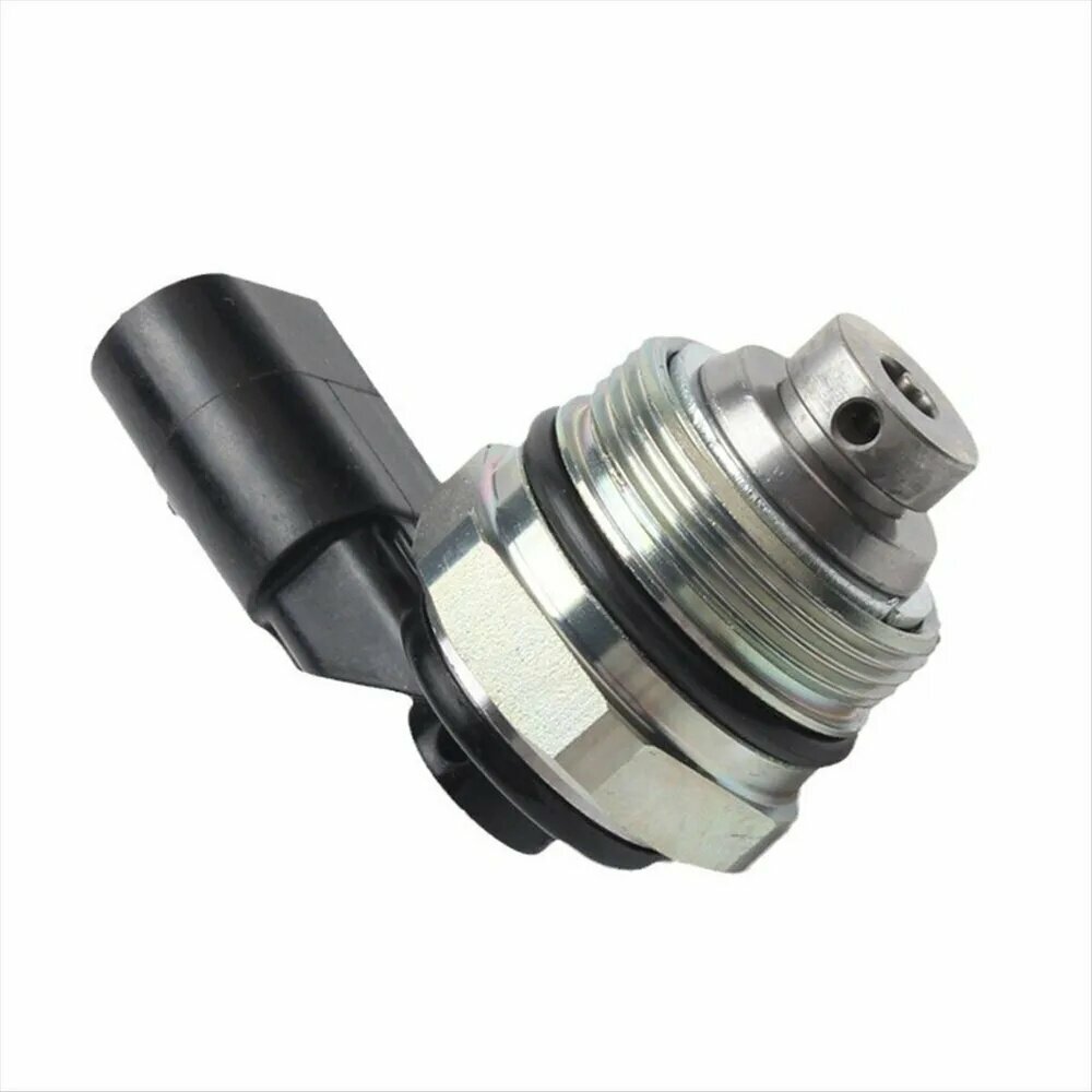 079127026C Преобразователь насоса давления для A4 A5 A6 A8 4.2 FSI 2005-2012 079127026AB