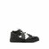 Кроссовки Off-White, размер 40, черный/белый