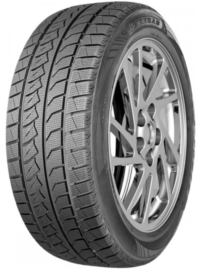 185/65R15 88H Farroad FRD79 более 2х лет