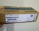 Модуль Panasonic MSMA012A1N Servo Motor