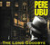 Pere Ubu. The Long Goodbye (2CD/Компакт-диск)