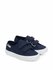 Кроссовки Superga GEL-PRELEUS , размер 24