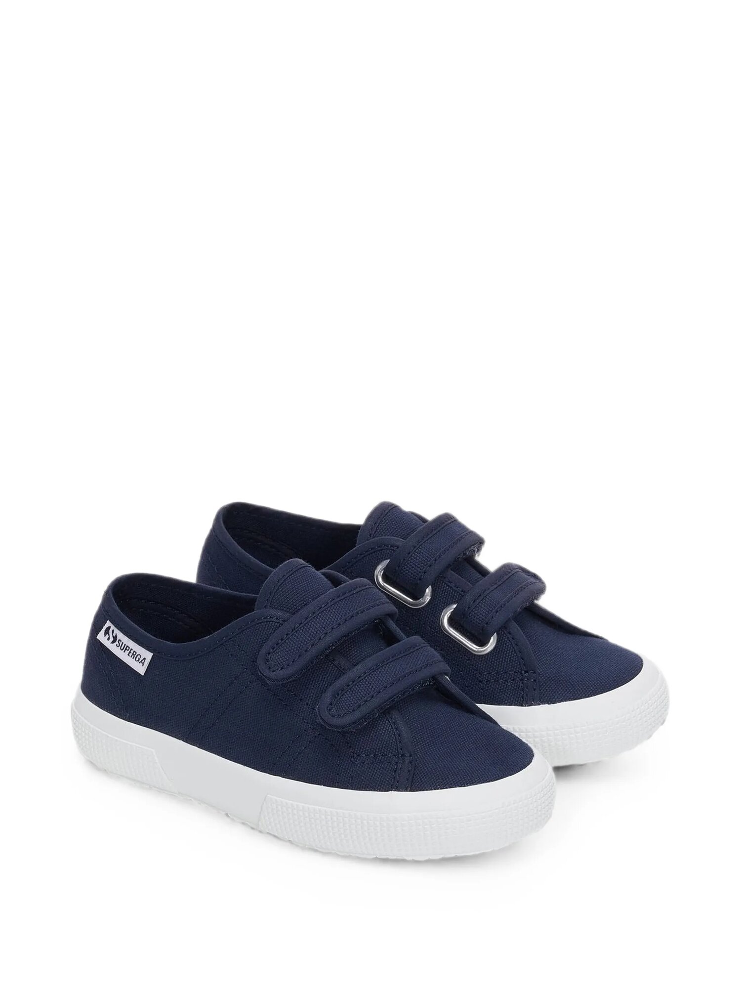 Кроссовки Superga 3750