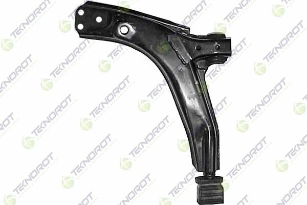 Рычаг передний L DAEWOO Nex/Esp/Lan TEKNOROT O-326S