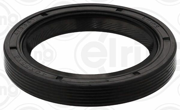 Сальник хвостовика ELRING 242.993