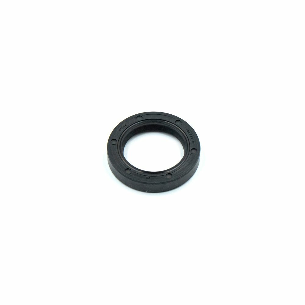 Сальник привода PSA C15 205 305 504 RENAULT 14 ELRING 102.946