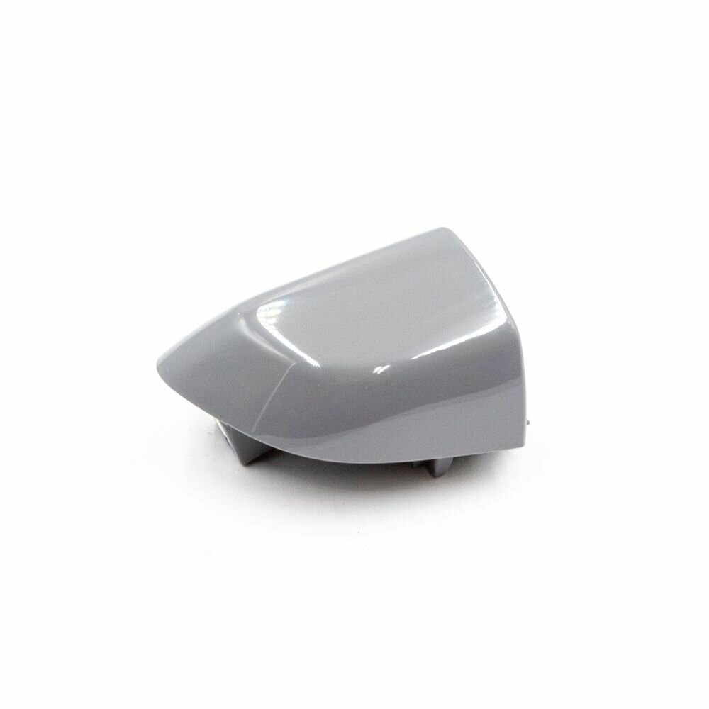 Кожух ручки двери R Solaris 17 HYUNDAI/KIA 82662-H5060