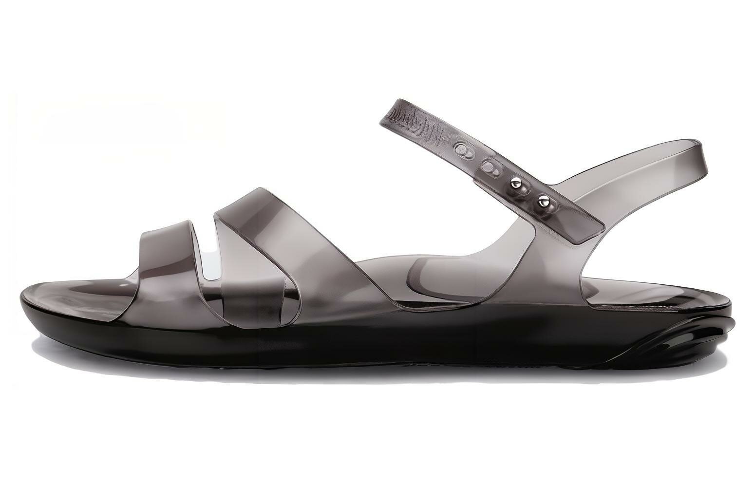 Сандалии Melissa