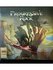 Various - Progressive Rock (2LP clear)