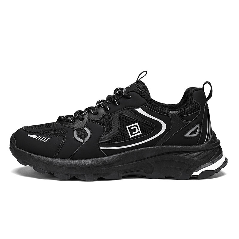 Кроссовки DEERWAY 373v2
