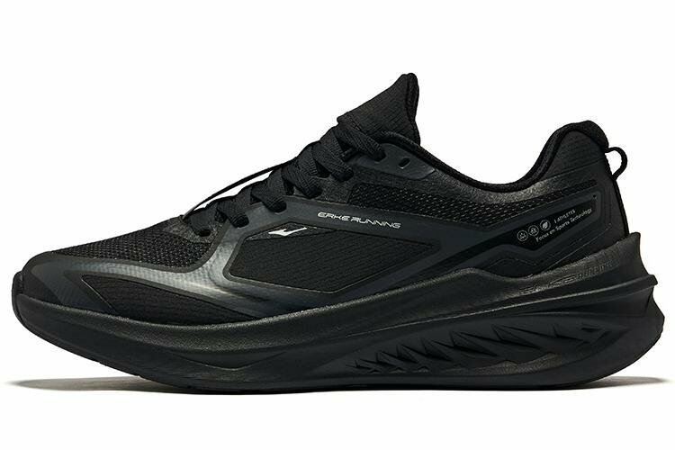 Кроссовки Adizero Boston Boost 6