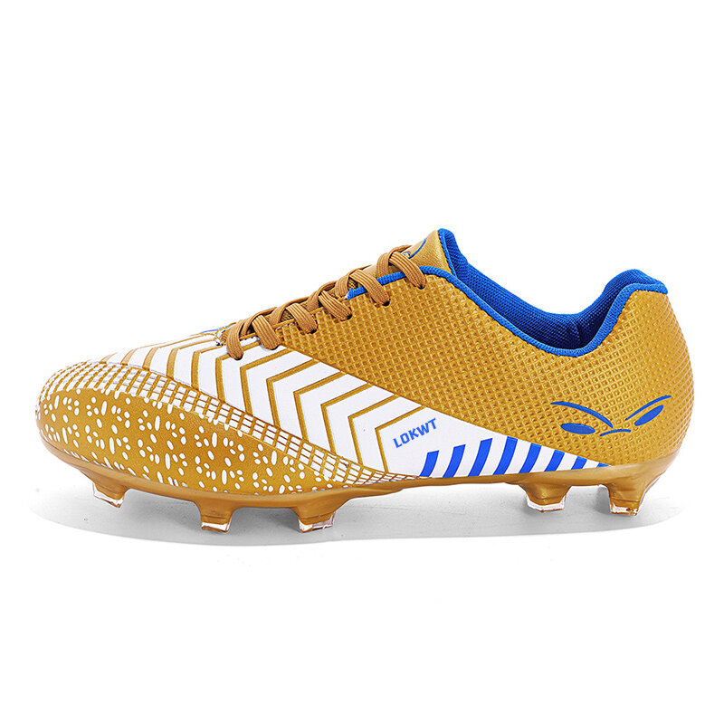 Бутсы ULTRA PLAY FG/AG