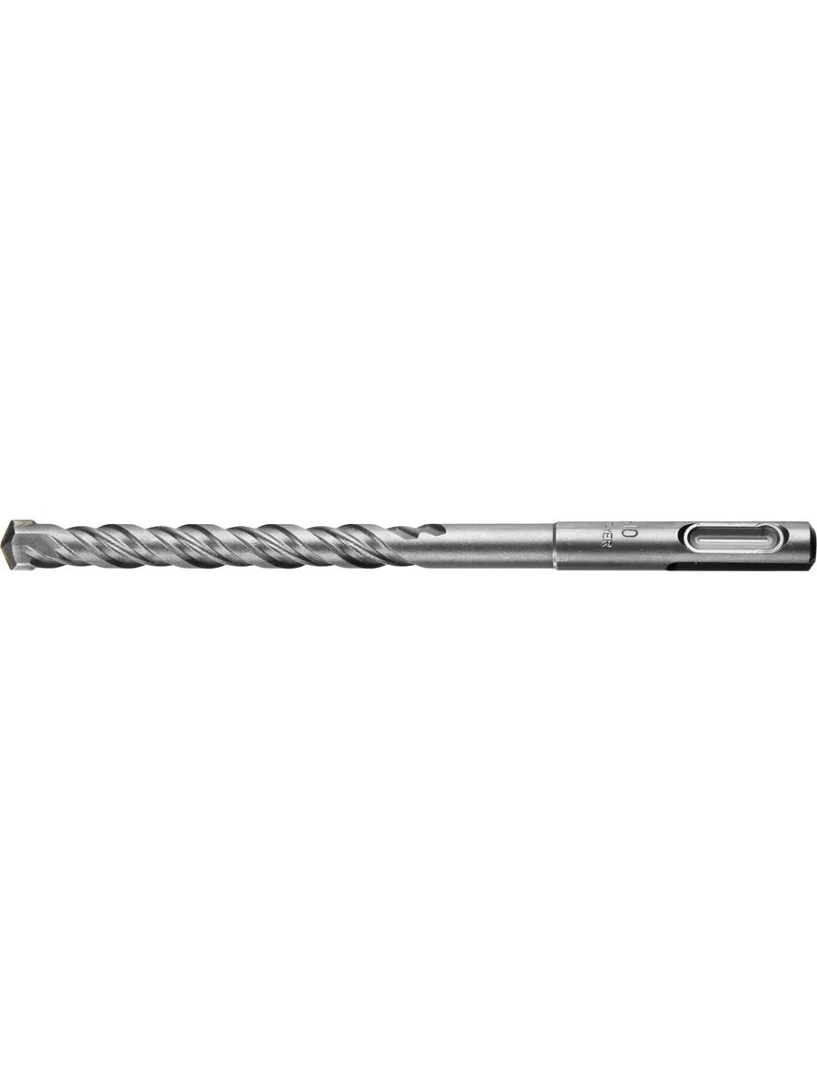 STAYER Бур SDS-plus 12 х 210 мм