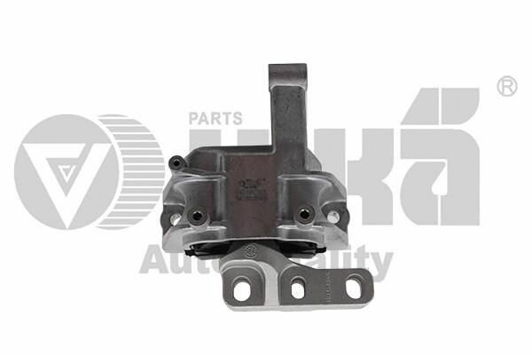 Опора двигателя R VIKA 41991434401 AUDI Q3, VW Tiguan 2.0TDI 07-18
