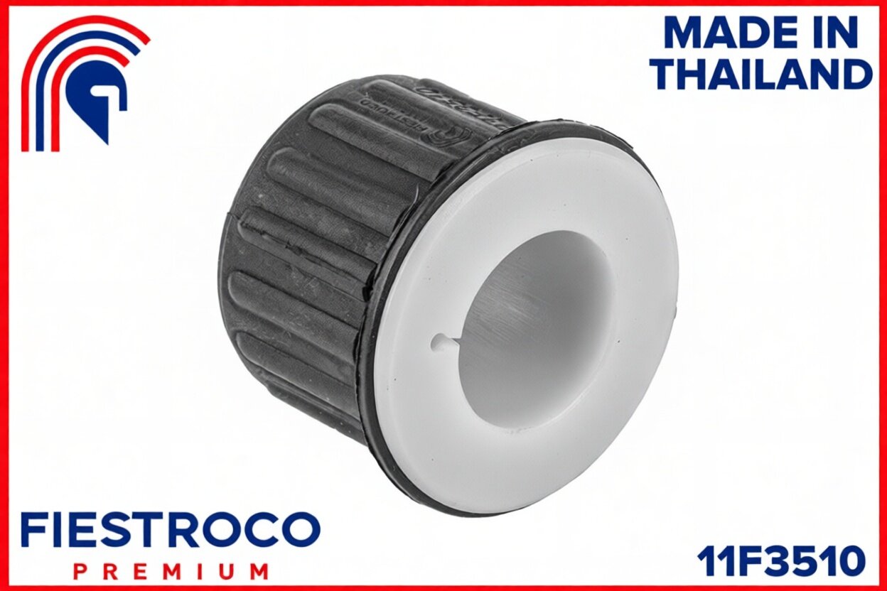Сайлентблок PEUGEOT BOXER III 11F3510 FIESTROCO арт. 11F3510