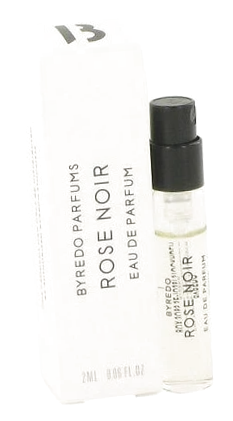 Женский пробник Byredo Rose Noir 2 мл / Байредо Роза Нуар парфюм