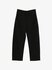 Брюки Nili Lotan Patch pocket trousers, размер 4