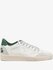 Кроссовки Golden Goose Ball Star, размер 43