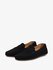 Лоферы HACKETT London Driver Saddle, размер 43