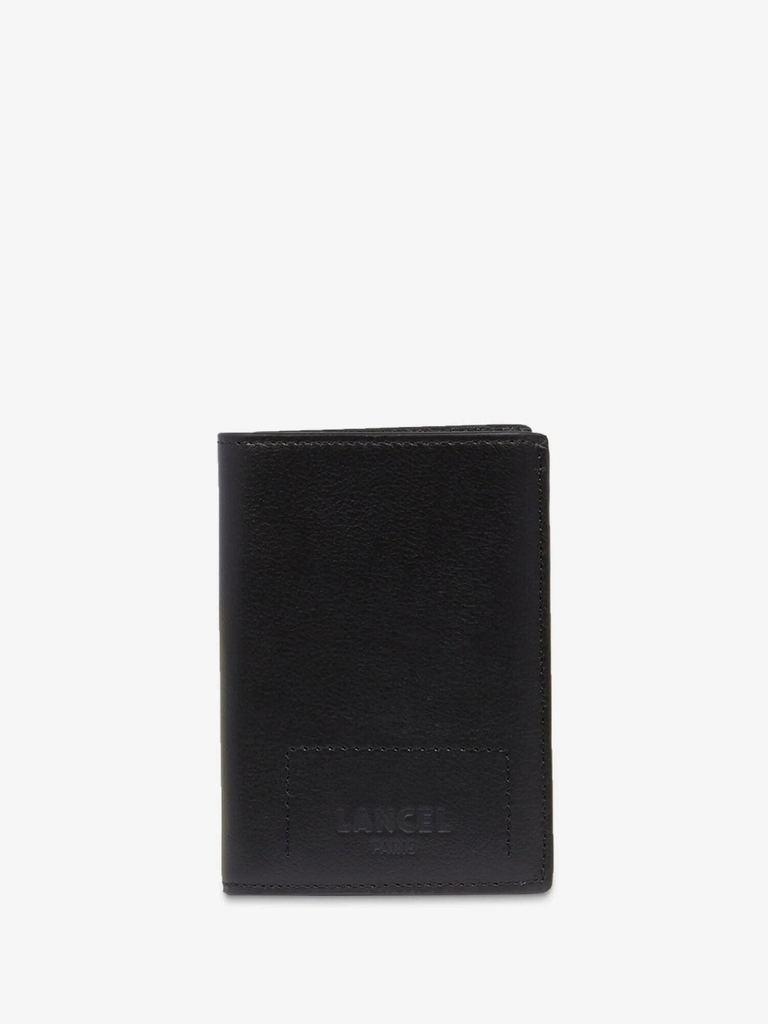 Бумажник Lancel