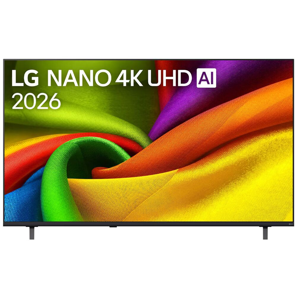 Телевизор LG 75NU900B6LA. ARUG