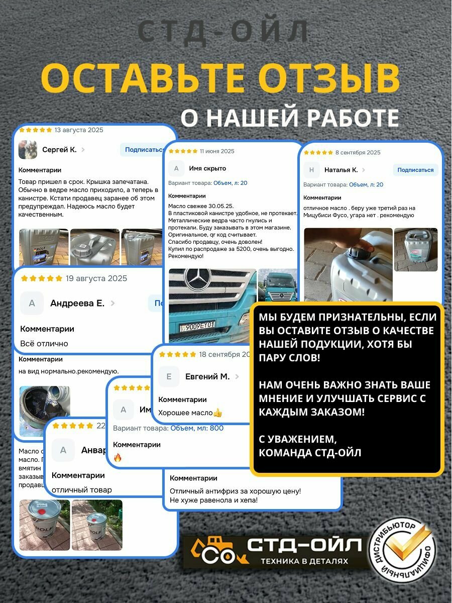 SINTEC EURO G11 -40 силикатный антифриз 20кг для двигателя автомобиля, охлаждающая жидкость синтек в авто, зелёный, готовый к применению