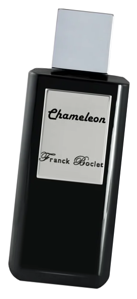 Franck Boclet Chameleon духи 20 мл / Франк Бокле Хамелеон для мужчин и женщин