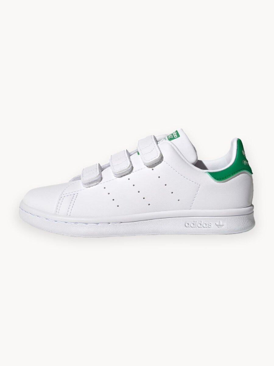 Кеды Stan Smith