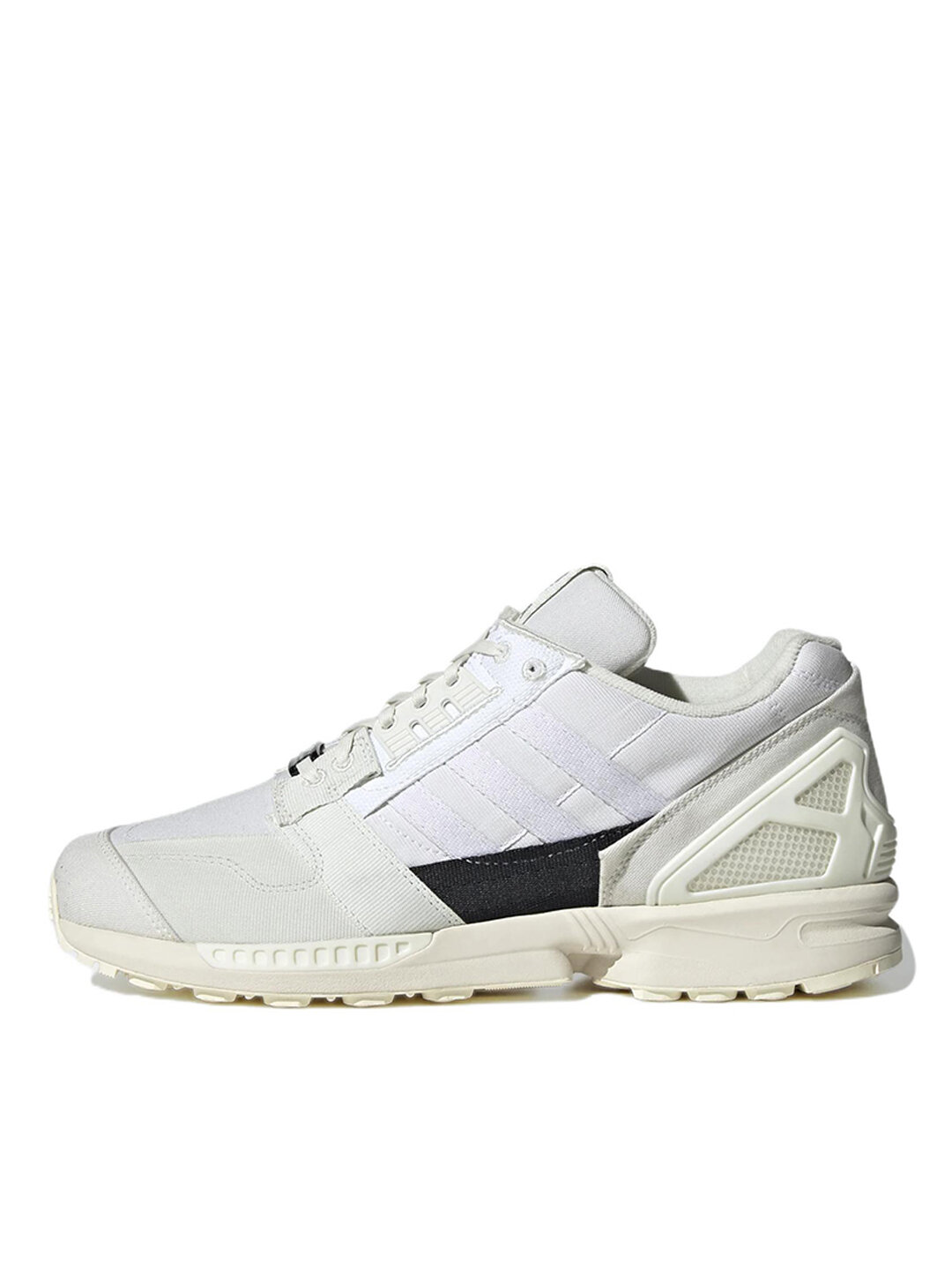 Кроссовки ZX 8000