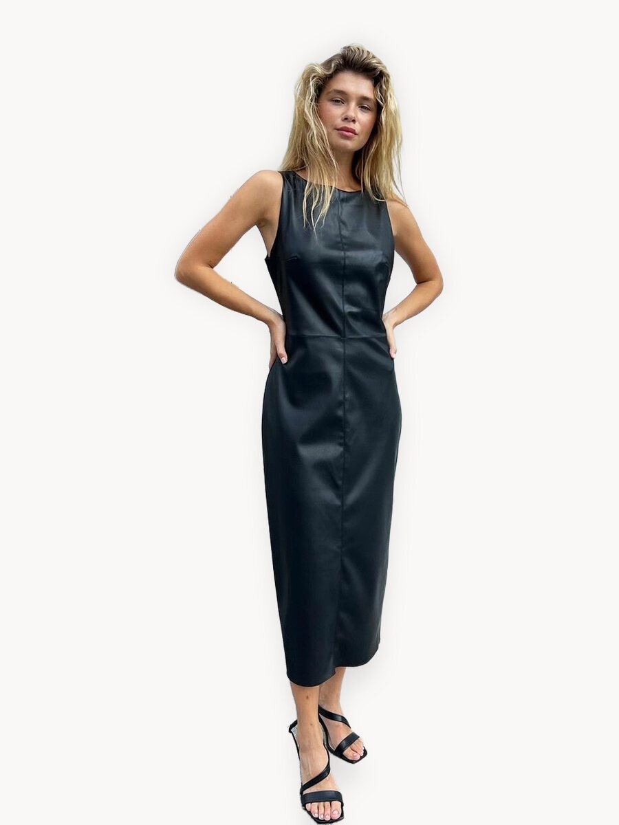 Платье PL1123Anna/