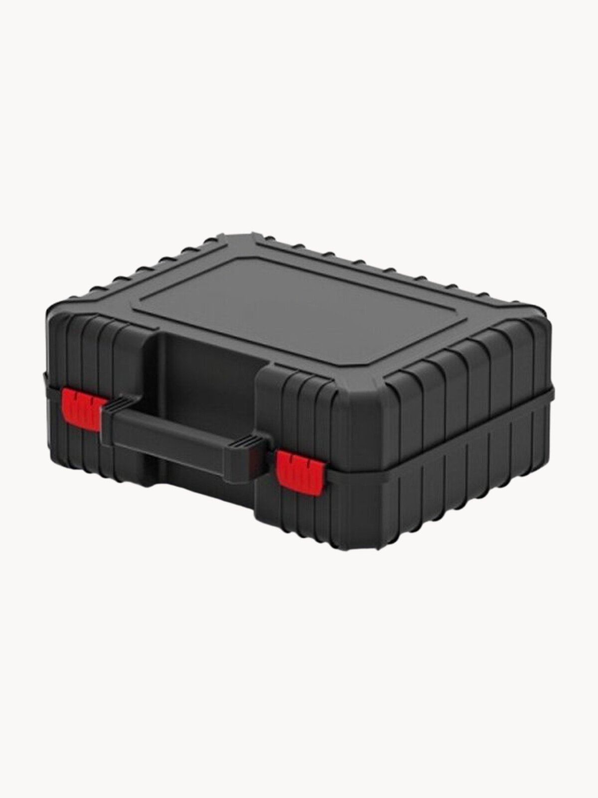 Ящик для инструментов Kistenberg HEAVY 40 (с мягким наполнителем) (KHV40P-S411)