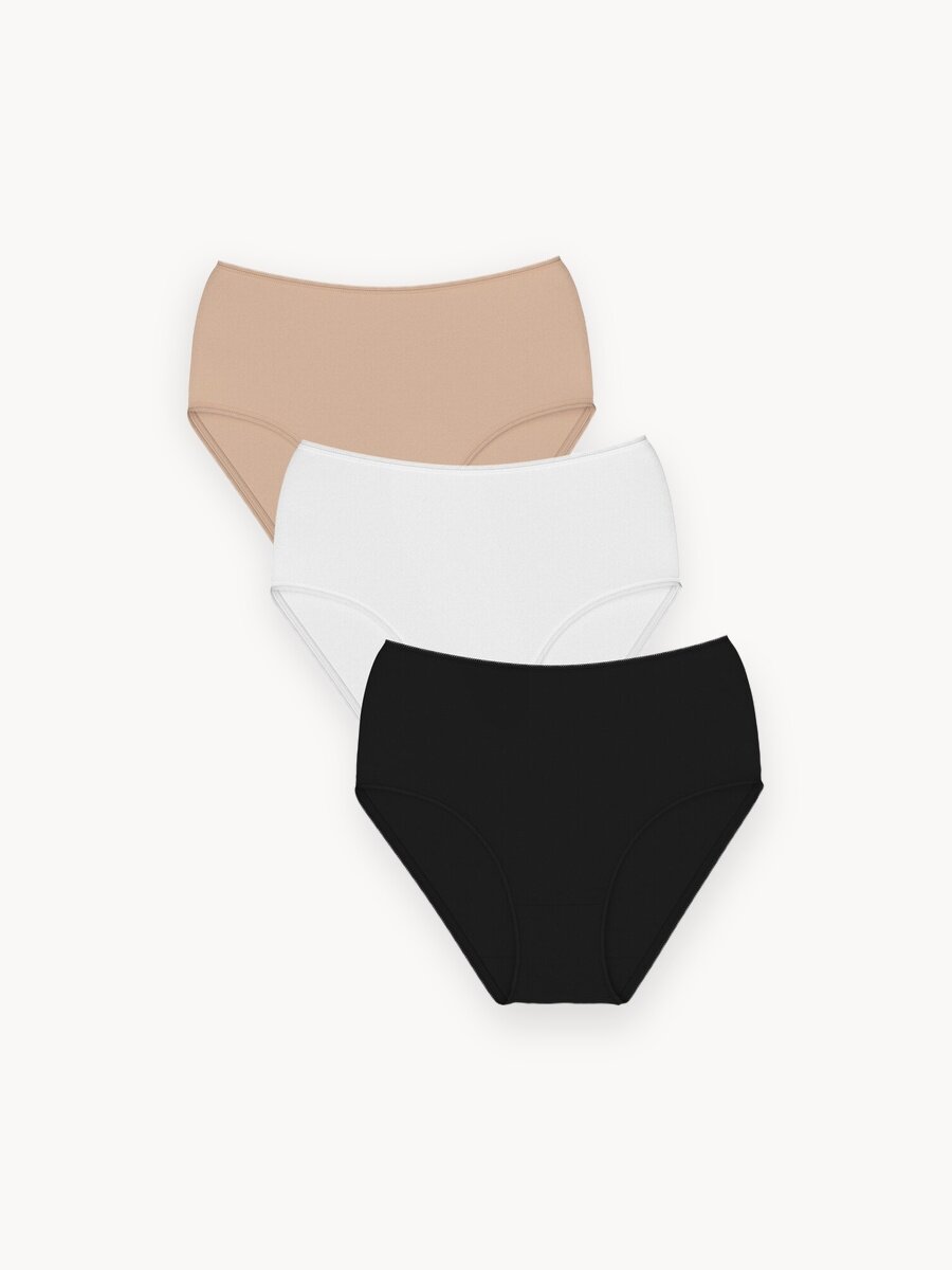 Трусы, комплект