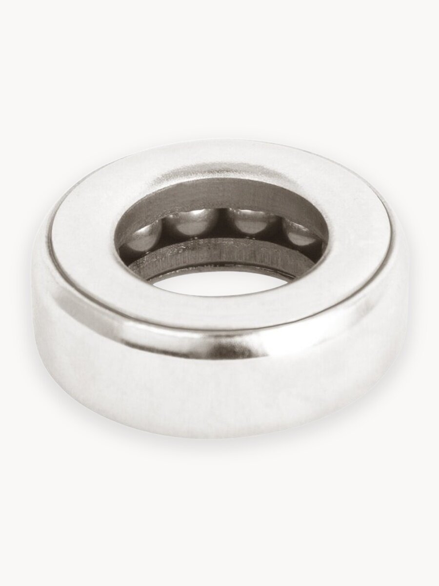 Подшипник к приварной петле T1/141-20